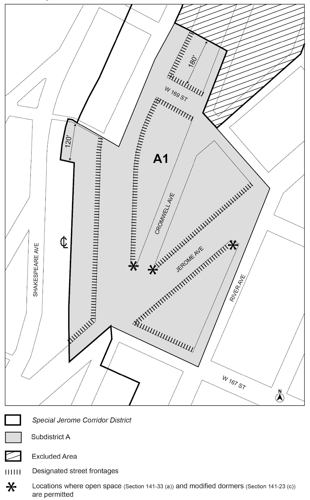 Chapter 1 | Zoning Resolution